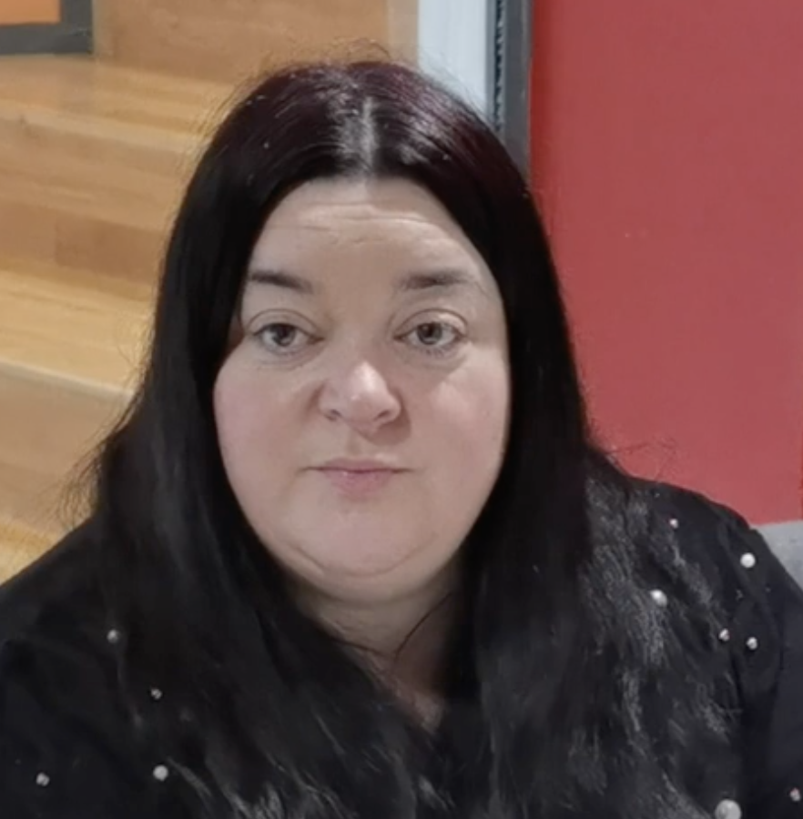 Meet the Team | The College Merthyr